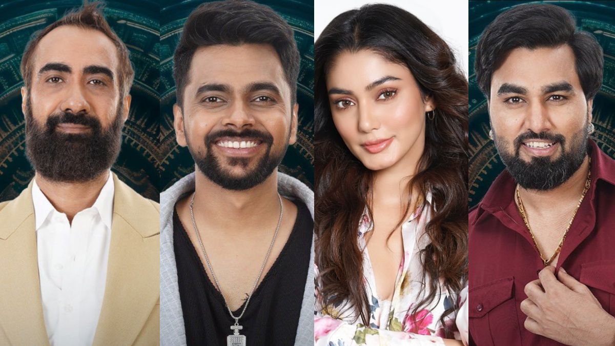Bigg Boss OTT 3 Winner Name Leaked Ahead Of Finale: Who Will Take Home Rs 25 Lakh?